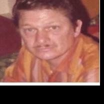 James ‘Jake’ Edward Snavely Sr.