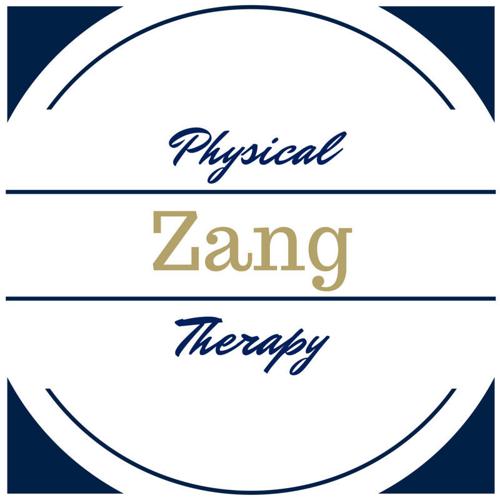 Zang: Preventing daily life disability over age 65