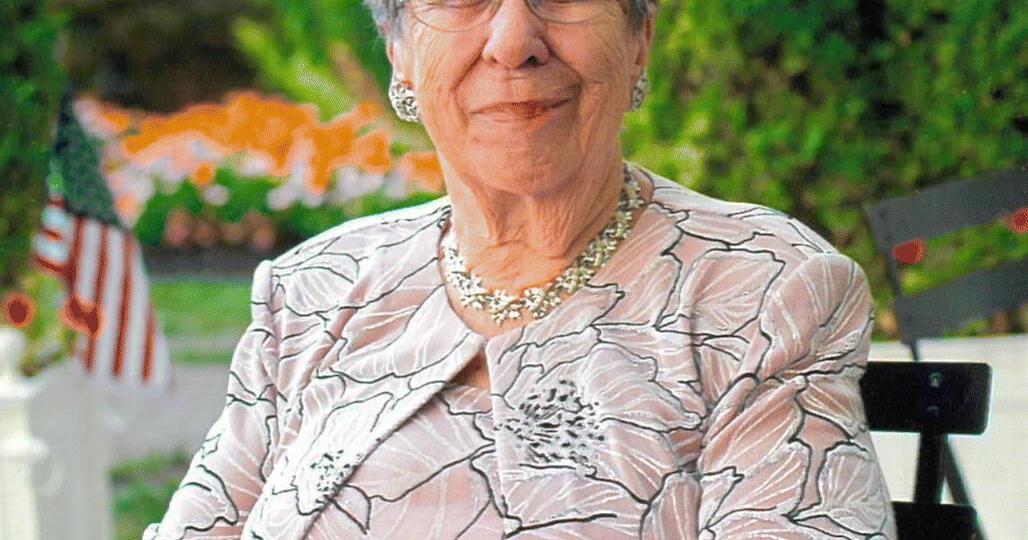 Arlene Mae Group