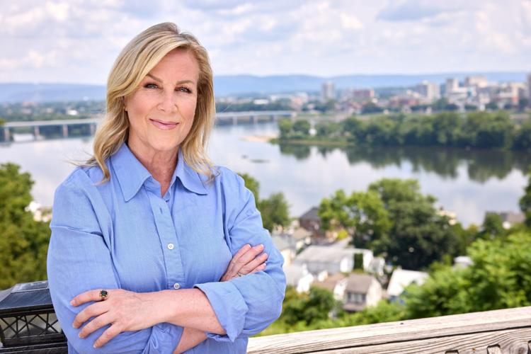 Preview: Dems seek nomination for 10th Congressional race