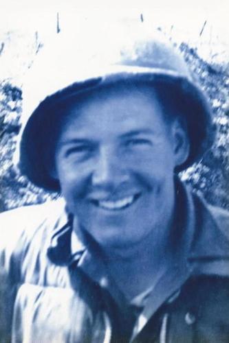 Lester L. Smith