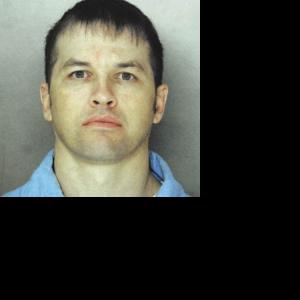 Greenawalt heads to trial on third solicitation to murder charge