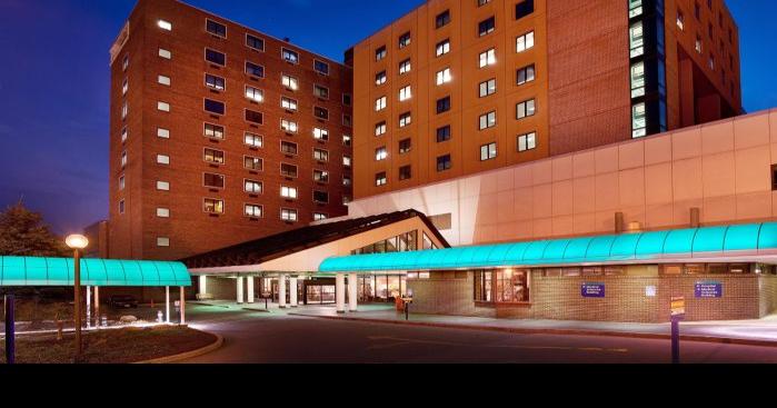 Midstate Health Care: Mergers offer better options?