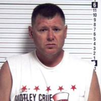 Chad Kirby claims self defense in Southampton shooting