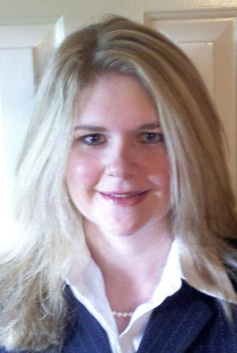 Former MDJ Brewbaker's office to remain open