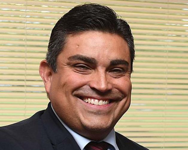 Baverso to lead UPMC Pinnacle Cumberland Region