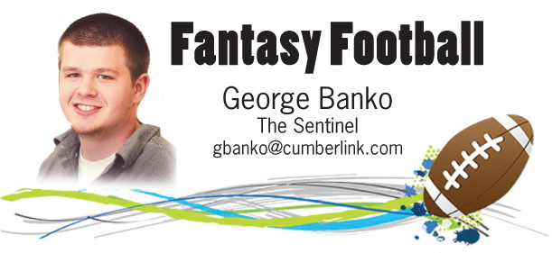 Take it to the Bank: How to identify value in fantasy football