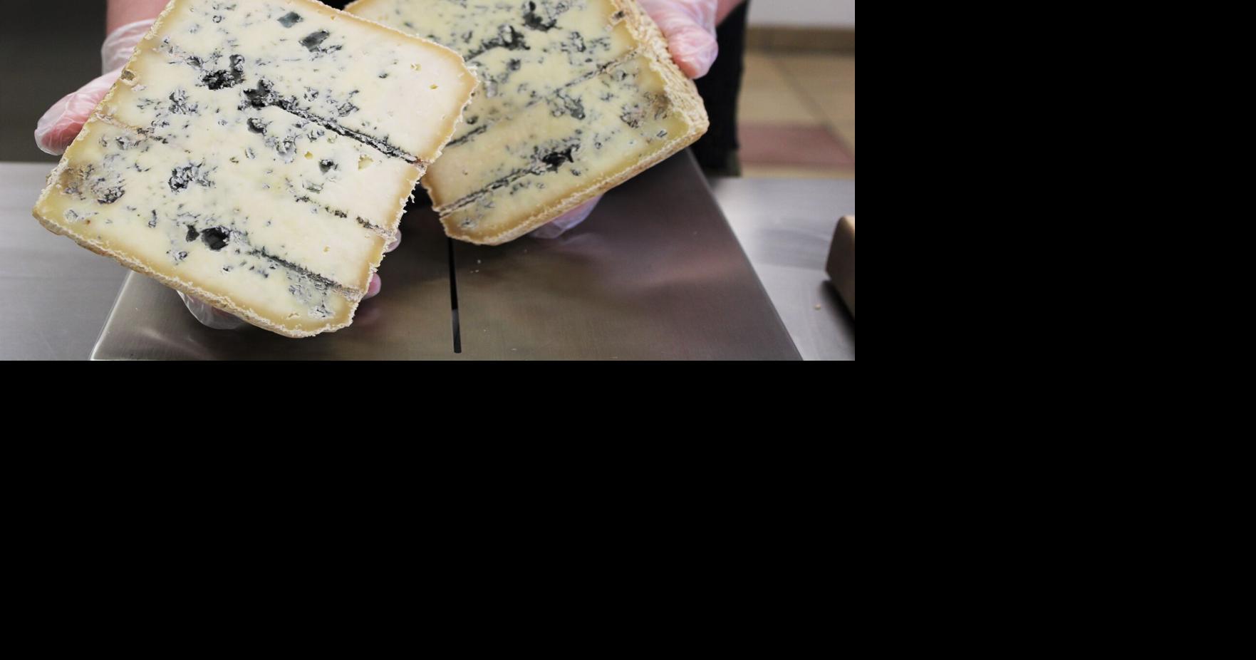 Farm Fresh Trail launched in Cumberland Valley