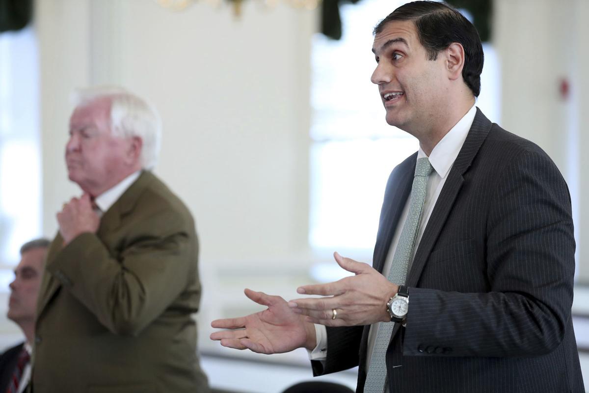 Judge orders pair who fundraised for Philadelphia-area homeless man to ...