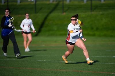 YAIAA girls lacrosse coaches reveal 2026 all-stars, player of the year