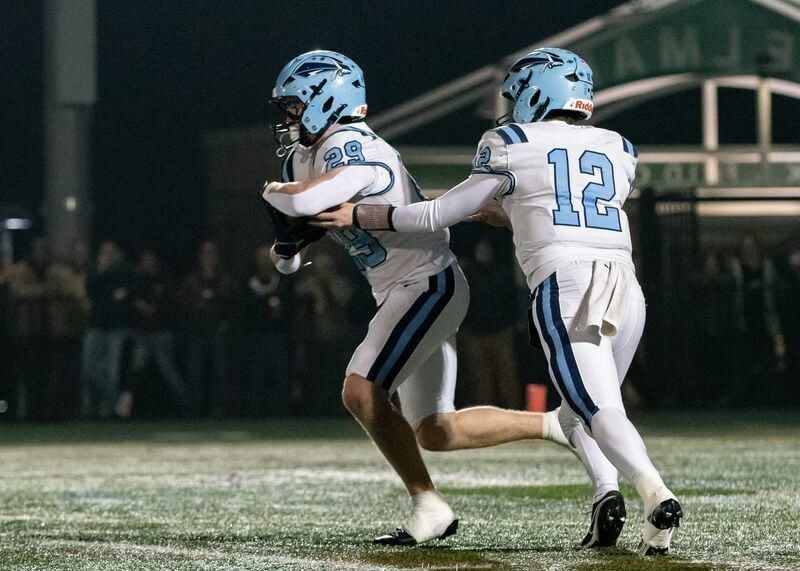 Vote for your favorite boys athlete of the school year for 2025-26