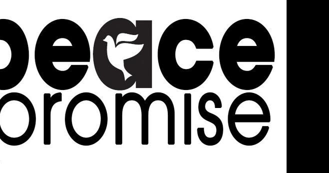 CVBJ Nonprofit Spotlight: Peace Promise in Mechanicsburg