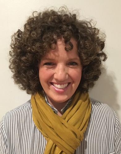 Election Preview: Camp Hill school board