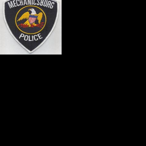 Mechanicsburg police seek to ID TikTok serial urinator