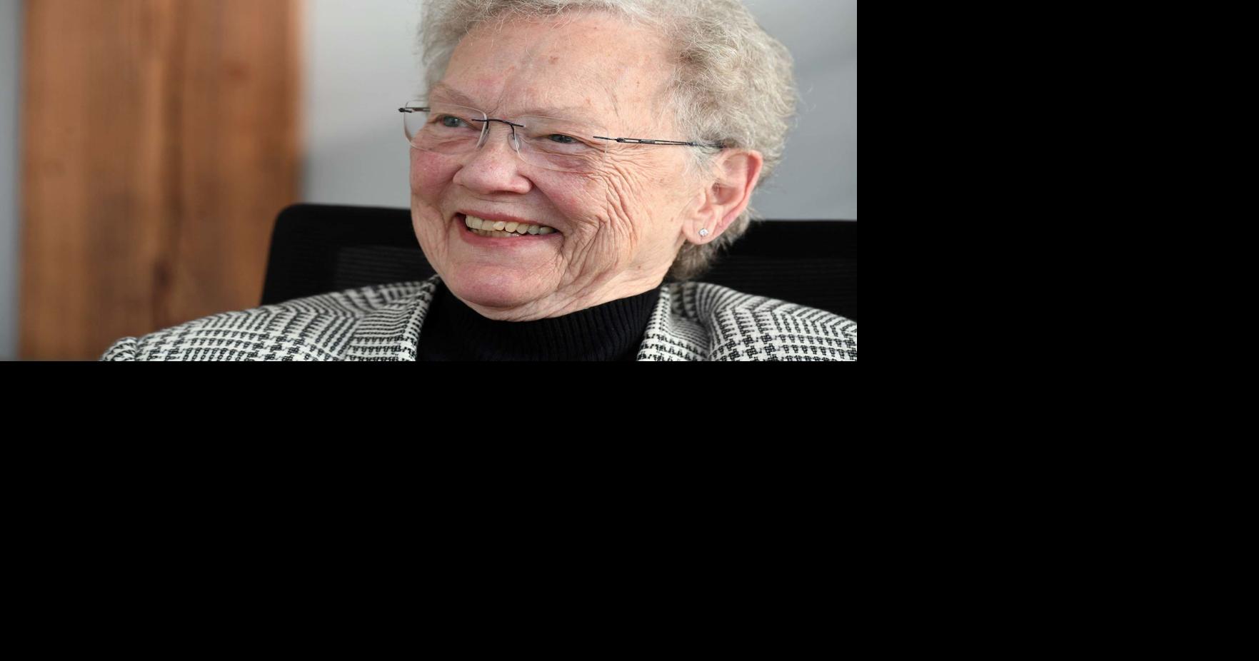 Casey, Toomey introduce legislation to name federal courthouse in ...