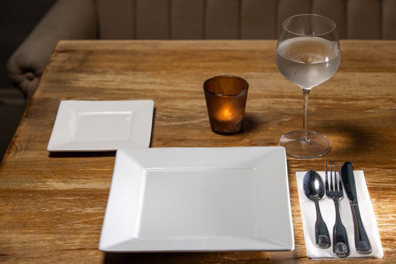 Restaurant inspections from Wayne County, April 6-19