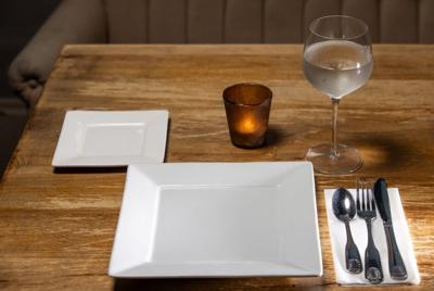 Restaurant inspections from Wayne County, May 25-June 7