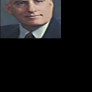 Dr. Richard Everett Eckert