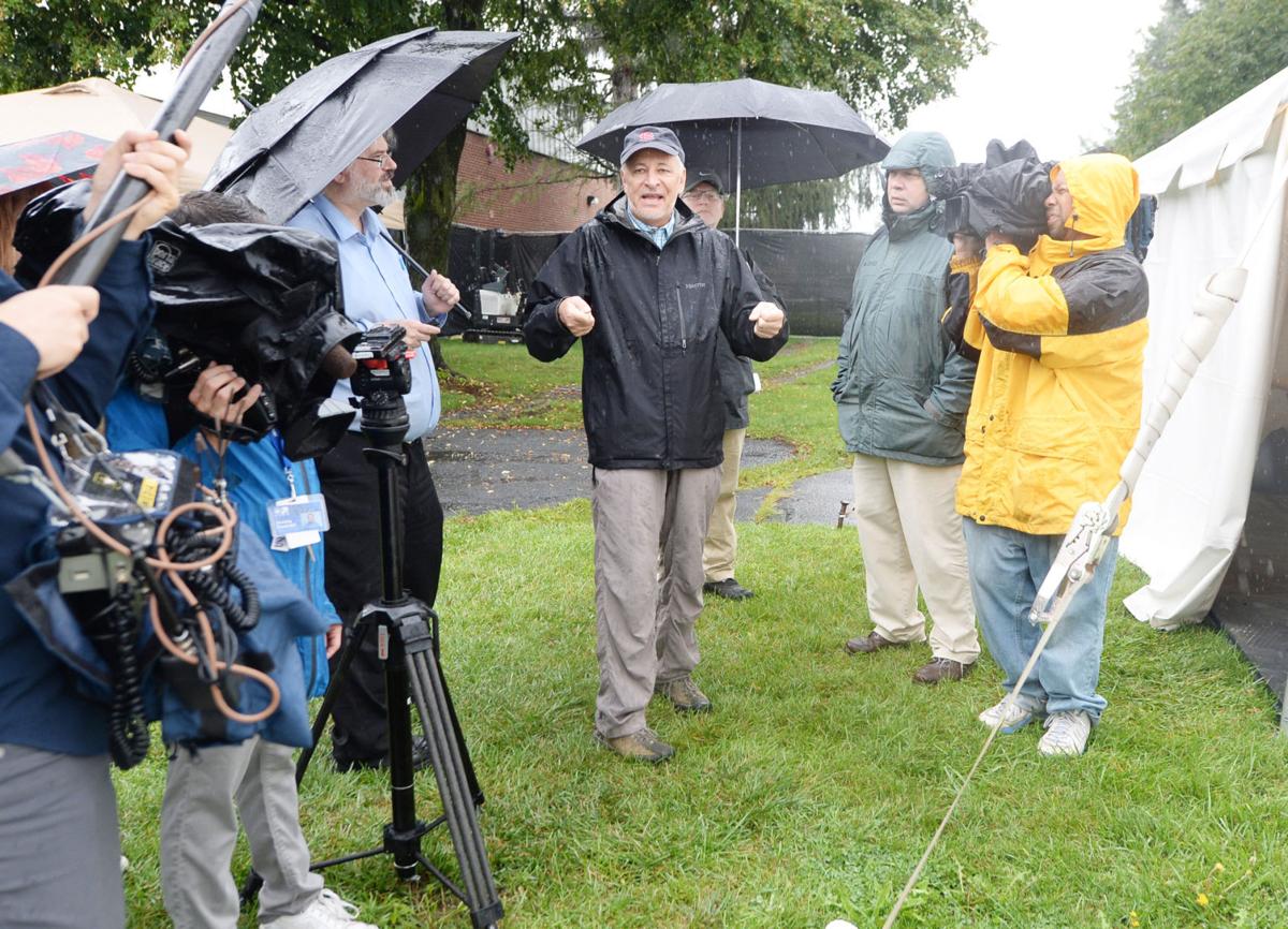 Work to begin on disinterring Indian school students | Carlisle ...