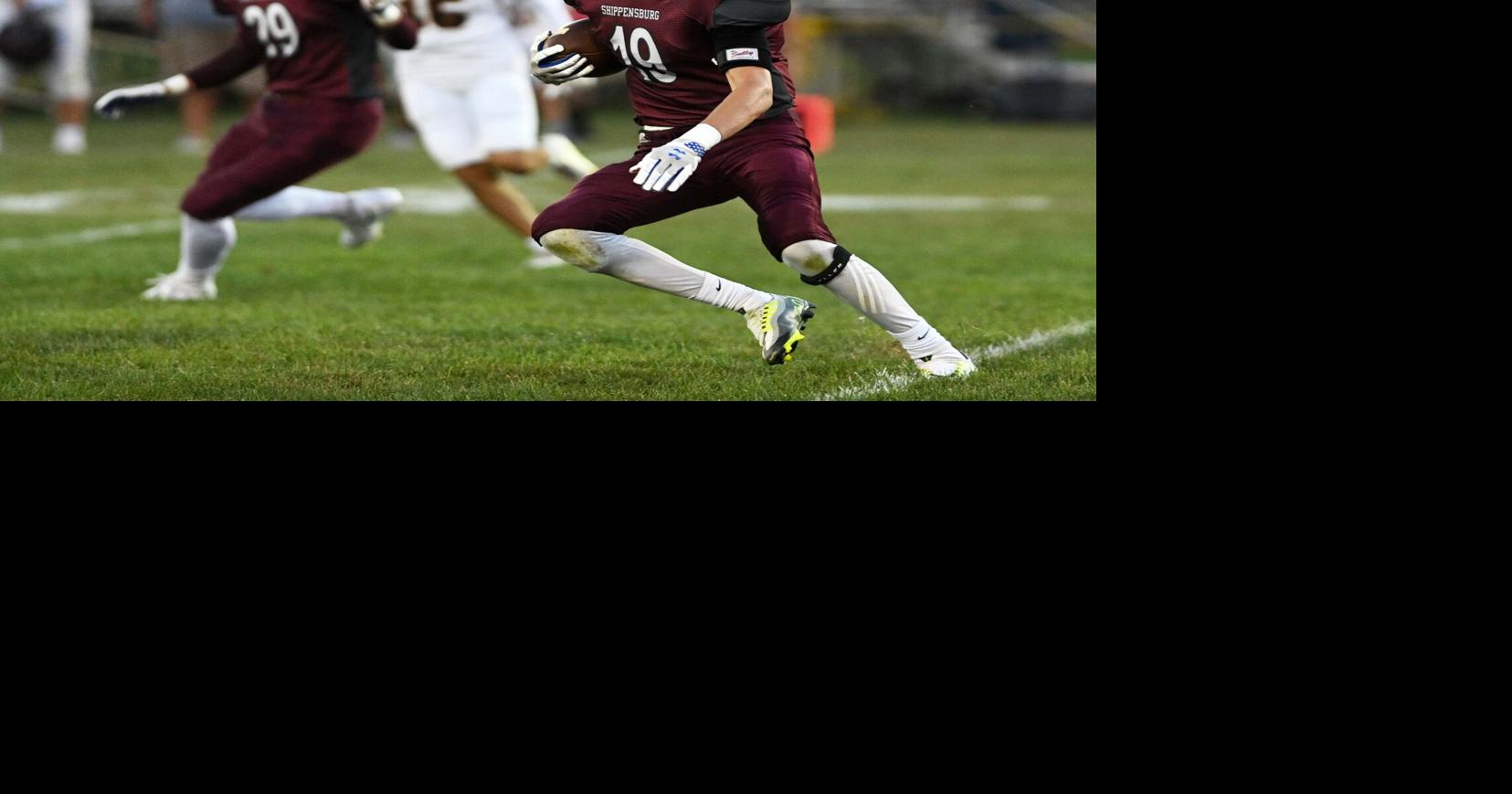 High School Football Quick Hits: Notes on Cumberland County Week 7 matchups