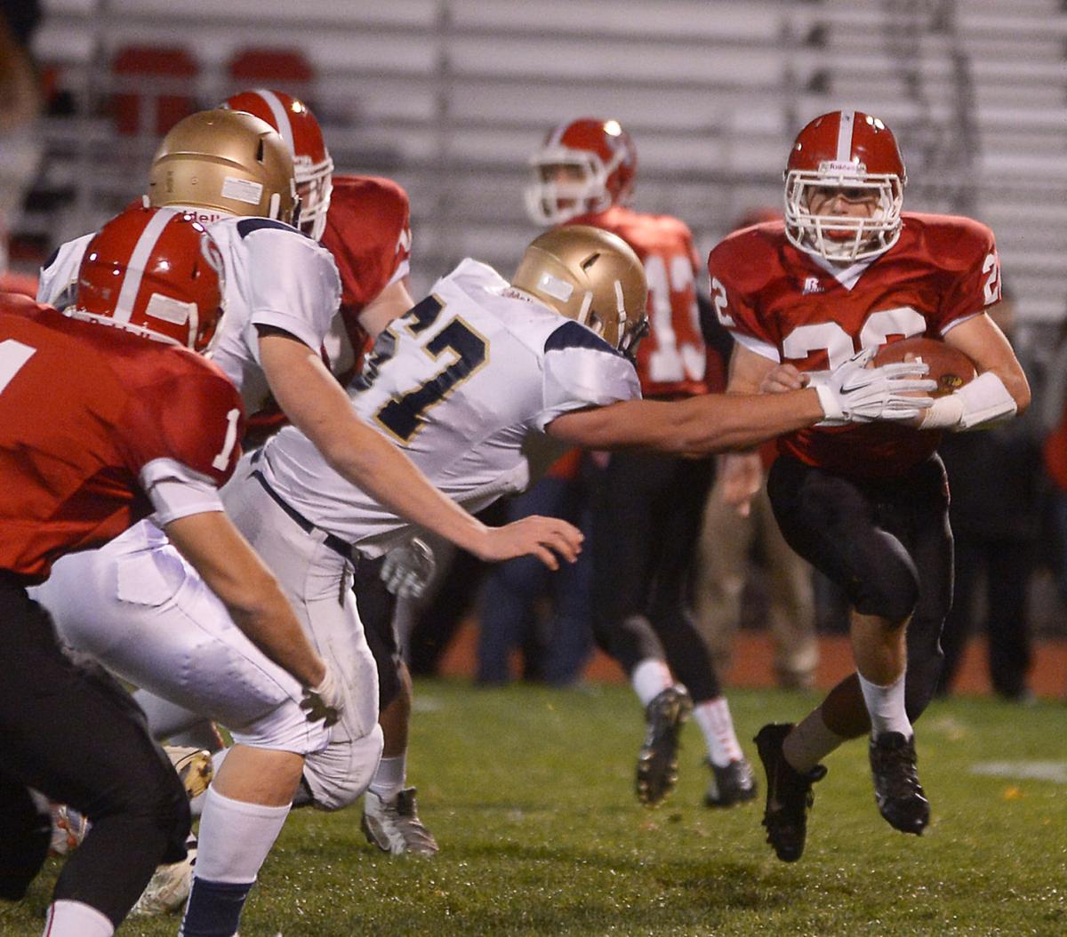 The good, the bad, the ugly, preseason picks