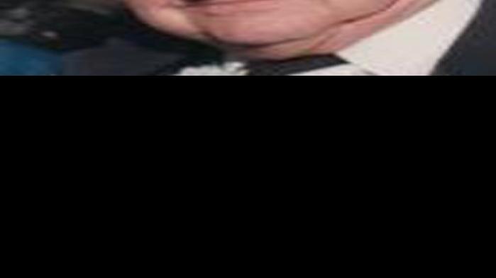 David E. Ahlers | Obituaries | cumberlink.com