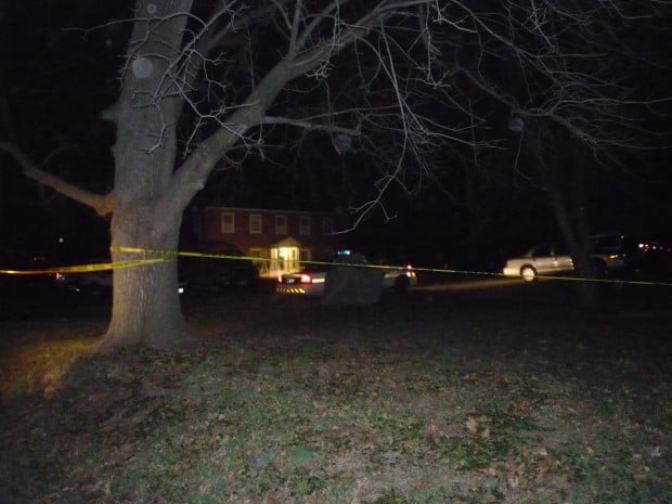 More details released in South Middleton murder