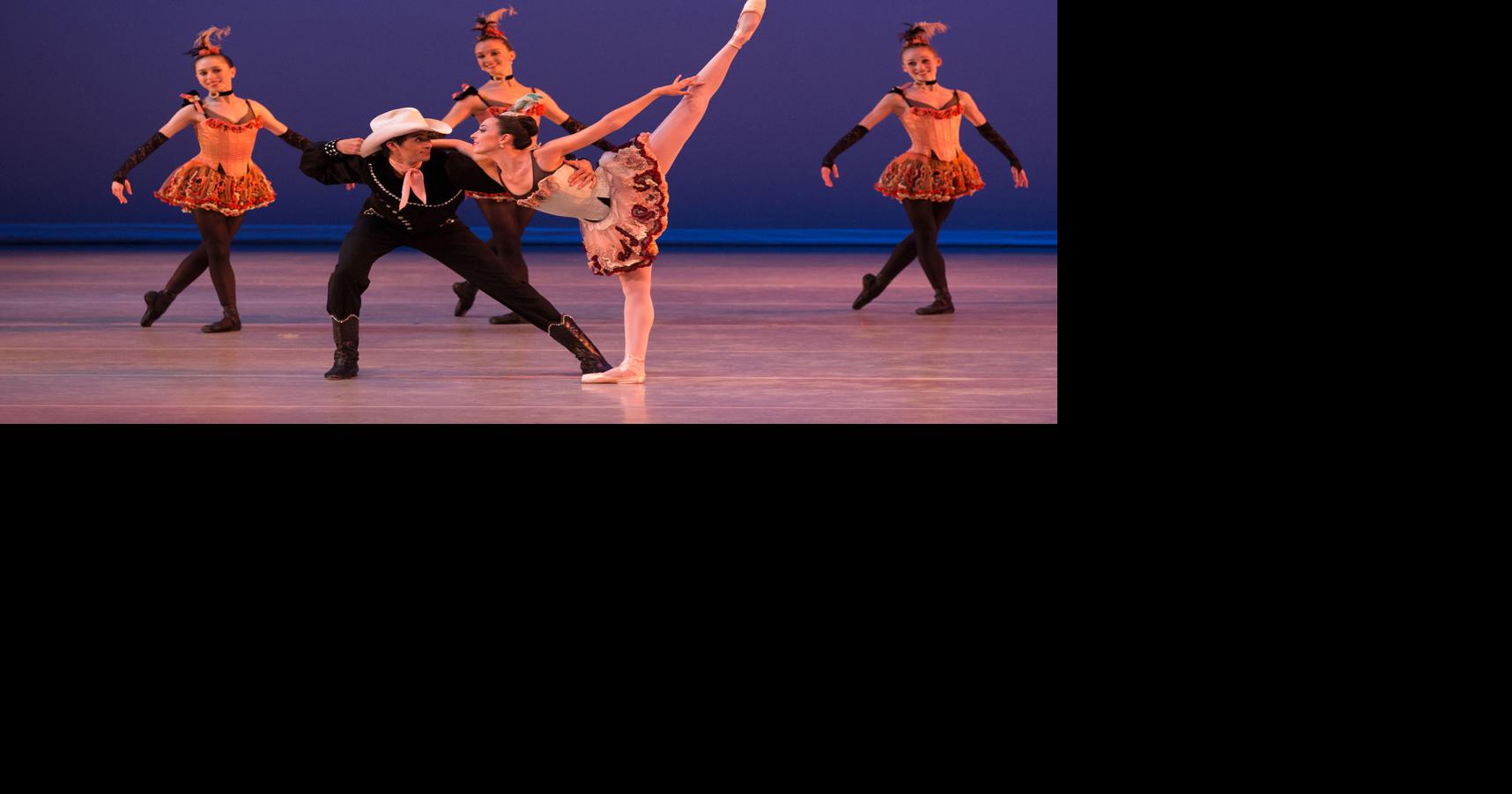 CPYB prepares to stage 'June Series'