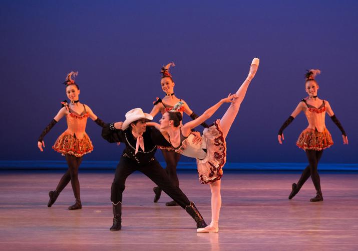 CPYB prepares to stage 'June Series'