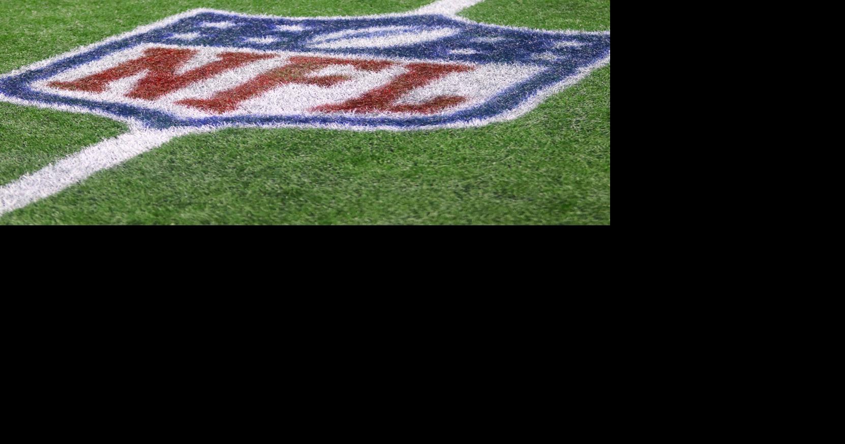 NFL defends Rooney Rule legality amid Florida AG subpoena