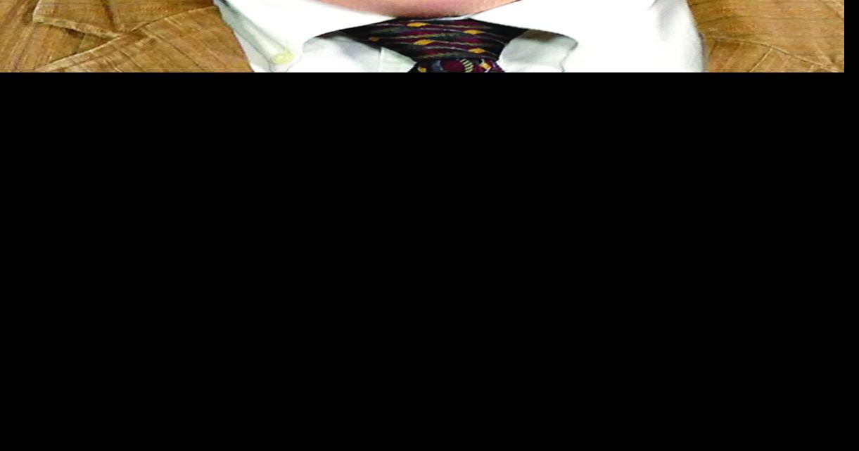 Curtain Up: Theater opens with new show