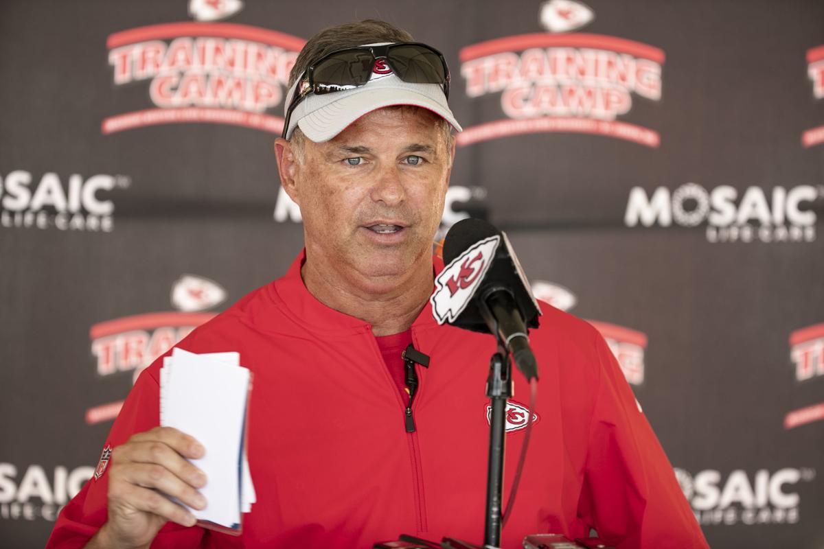 No quit in them: Burkholders still going strong in 'fourth quarter' of ...