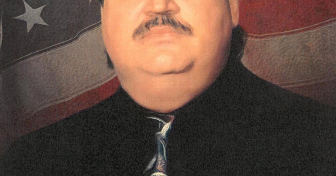 Michael F. Strine