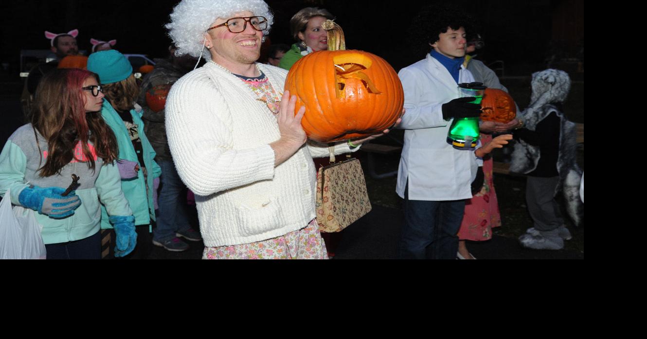 Gallery: 2015 Fall Furnace Fest