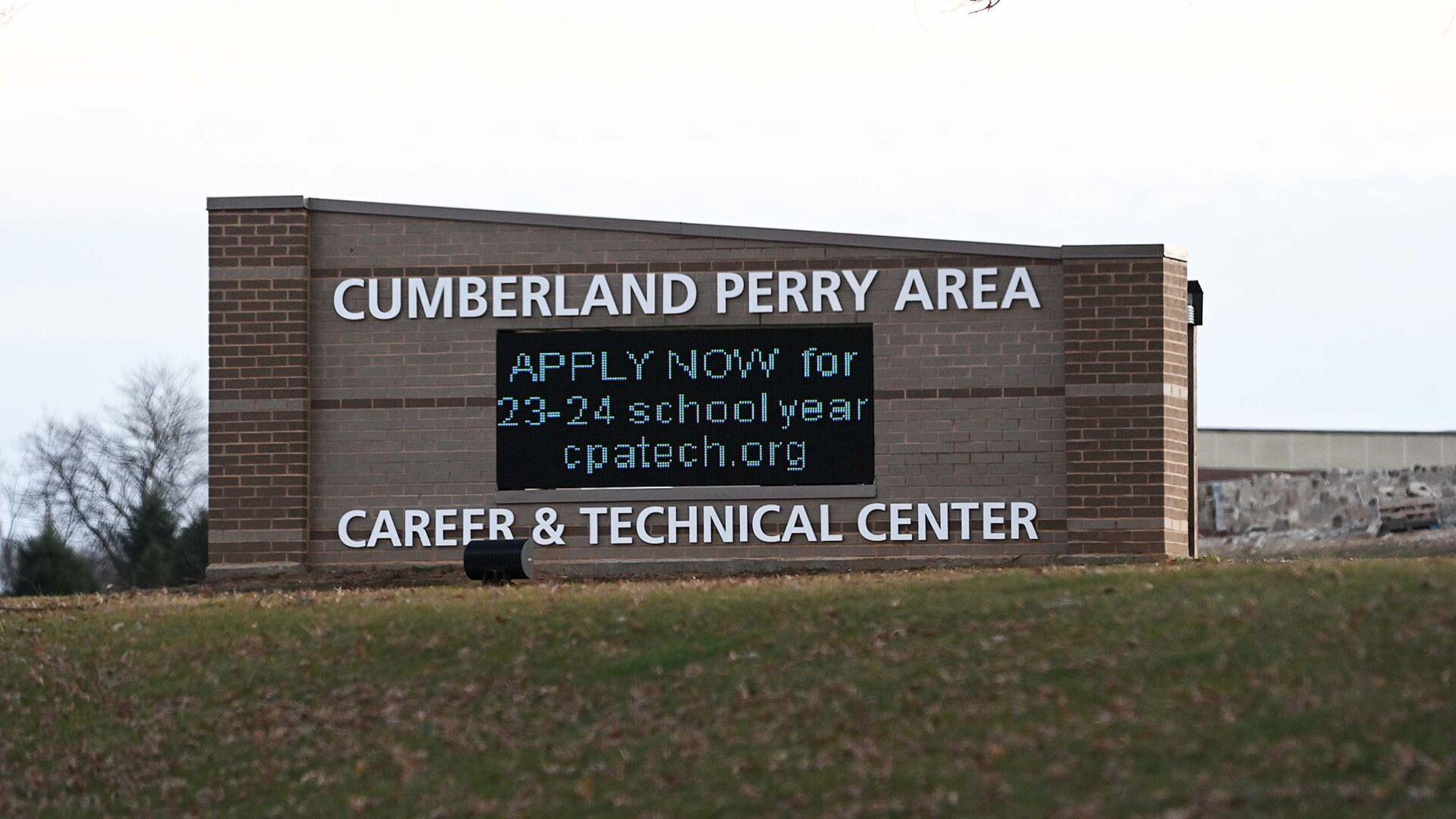 The Sentinel: News | cumberlink.com