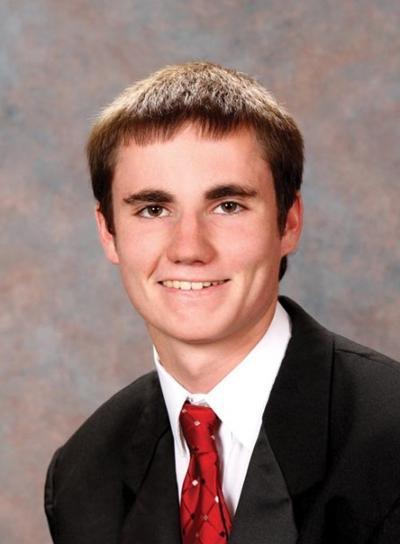 Christopher Ray Campbell