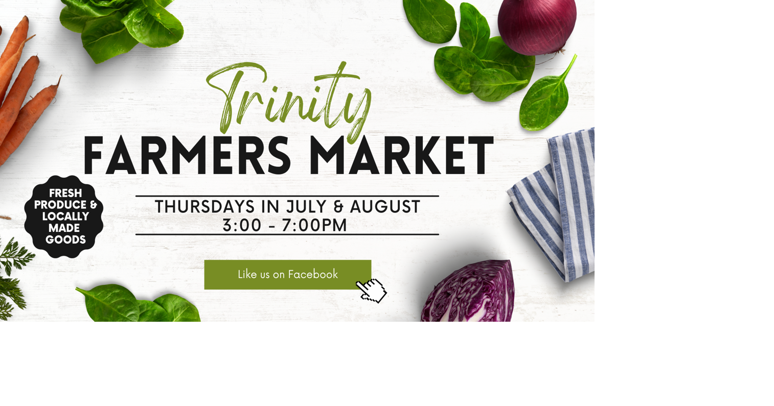 Farmers_Market_for_Cumberlink.png