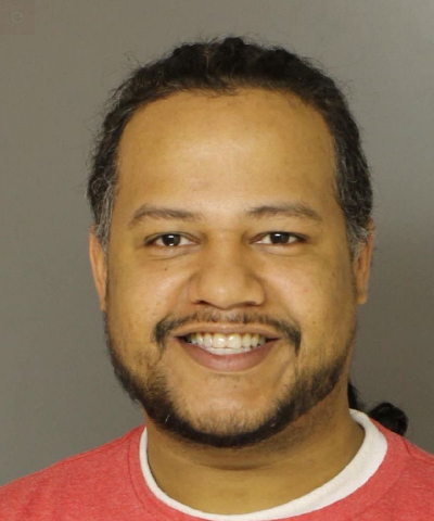 Defendants head to higher court