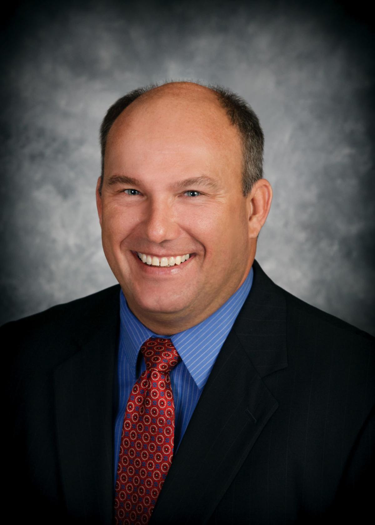 Election Preview: Magisterial District Judge