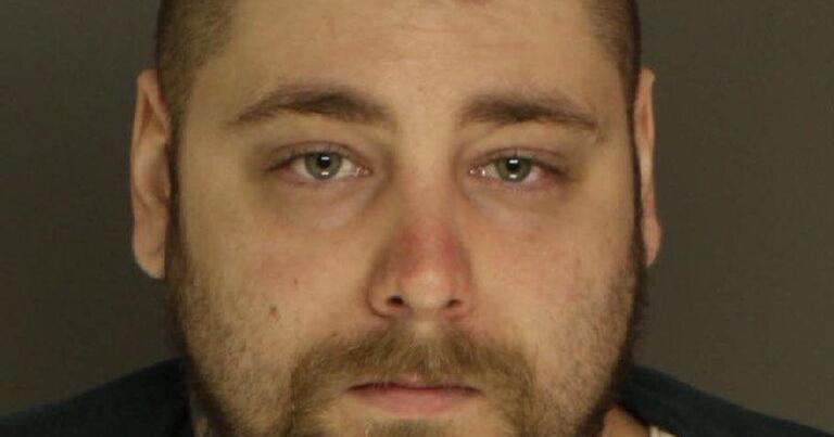 Mechanicsburg couple charged in October homicide now face child abuse ...