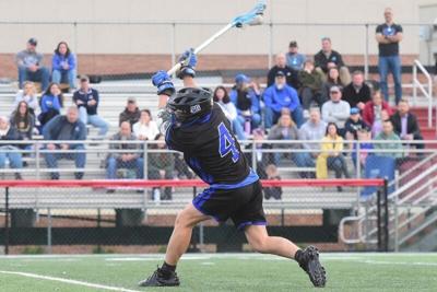 Vote now! Pick GameTimePA's boys lacrosse player of the year