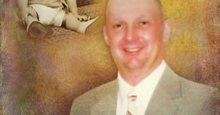 Raymond 'Ray' Lee Seiler