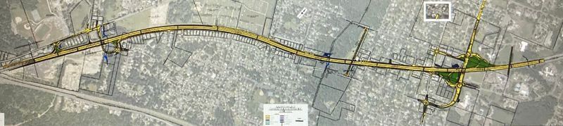 PennDOT plans public hearing on Route 1 project in Langhorne