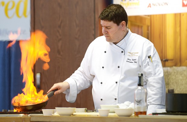 PA Preferred makes buying local easy