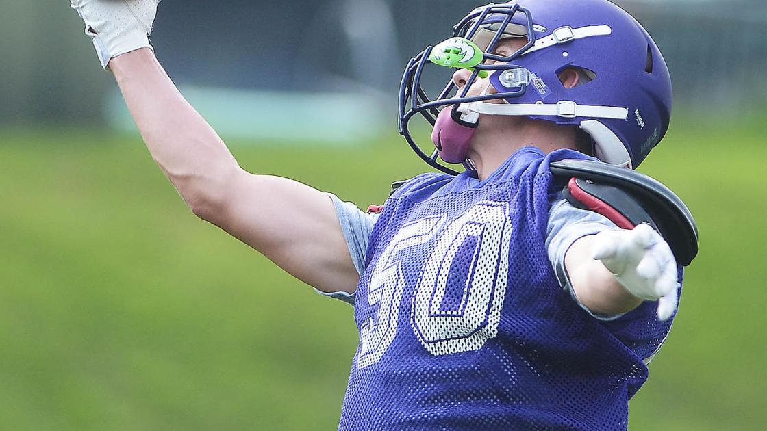 2017 Football Preview: Breaking down the Boiling Springs Bubblers ... 2017 Football Preview: Breaking down the Boiling Springs Bubblers ...