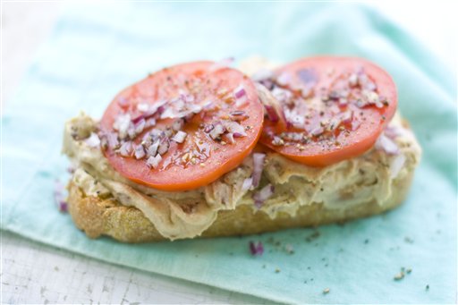 Pancetta: What it is and how to use it