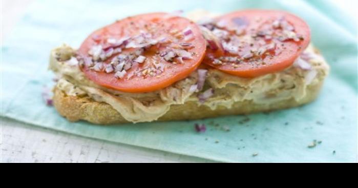 Pancetta: What it is and how to use it