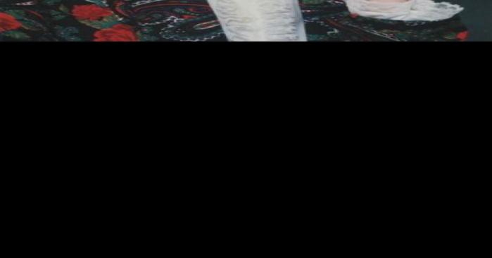 Jean S. (Brough) Day