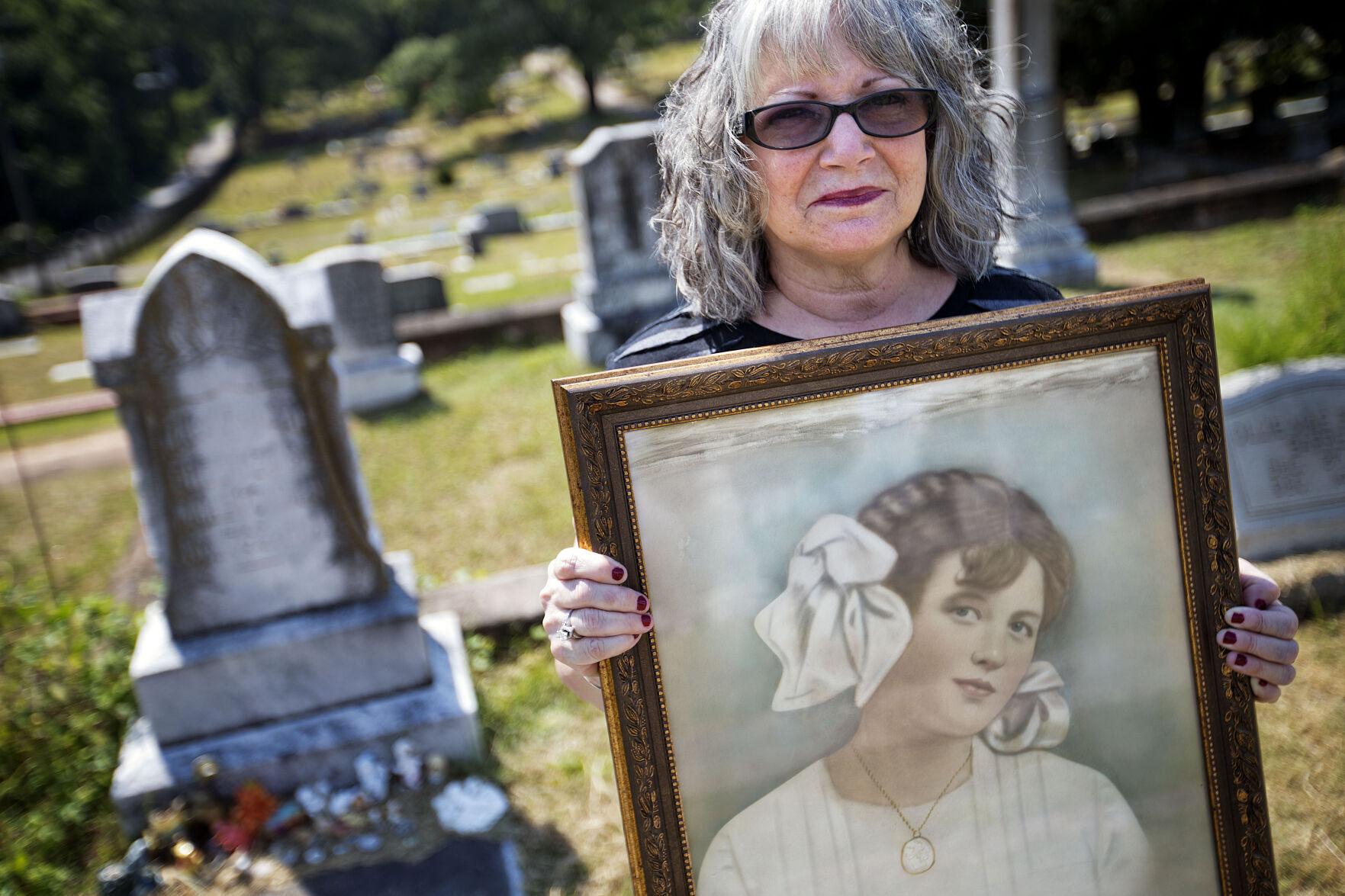 Today in history: April 26 | Archives | cumberlink.com