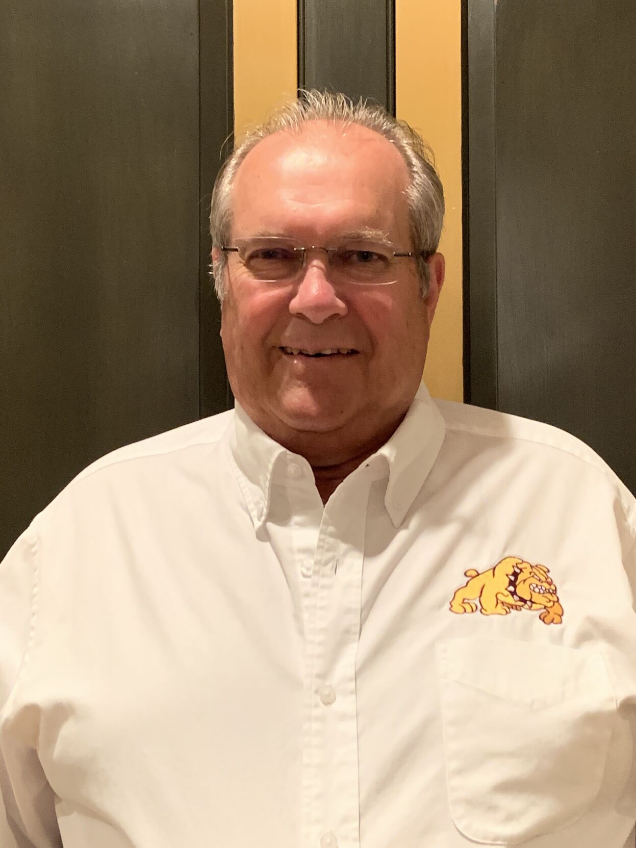 Election Preview 2023: Big Spring School Board